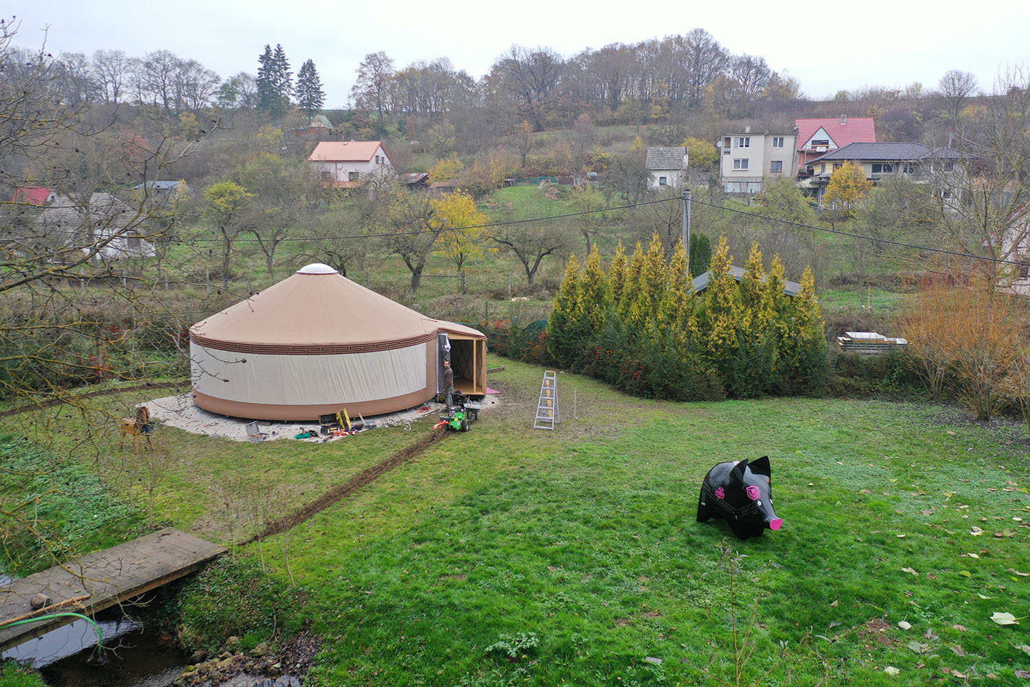 Galéria | Deti Zeme